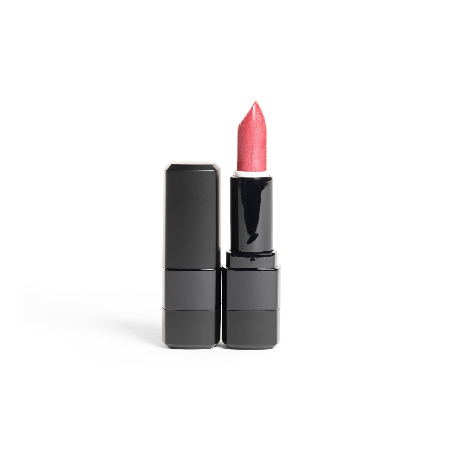 Pearl Lipstick – SNACK & Friends
