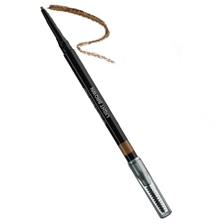 Refine Brow Liner – SNACK & Friends